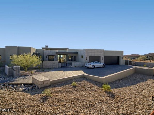 Scottsdale Real Estate - Scottsdale AZ Homes For Sale | Zillow
