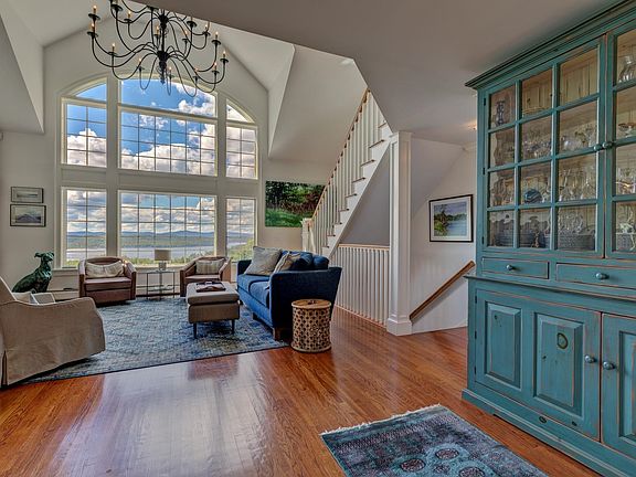 35 Blye Hill Landing, Newbury, NH 03255 | Zillow