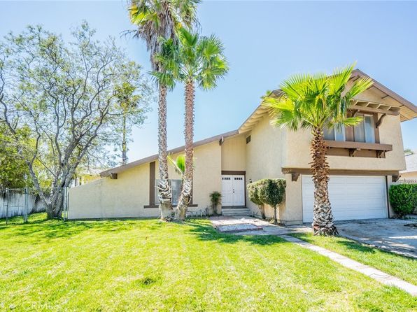 92377 Real Estate - 92377 Homes For Sale | Zillow