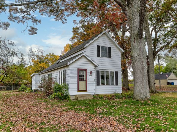 Hamilton Real Estate - Hamilton MI Homes For Sale | Zillow