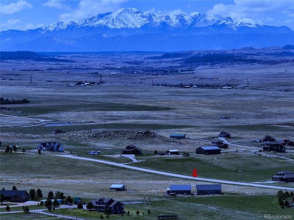 Elizabeth CO Real Estate - Elizabeth CO Homes For Sale | Zillow