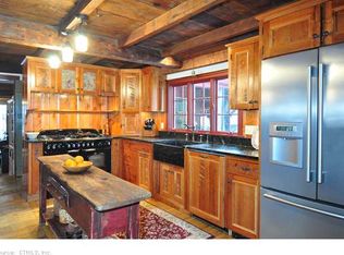 184 Waterville Rd, Avon, CT 06001 | Zillow