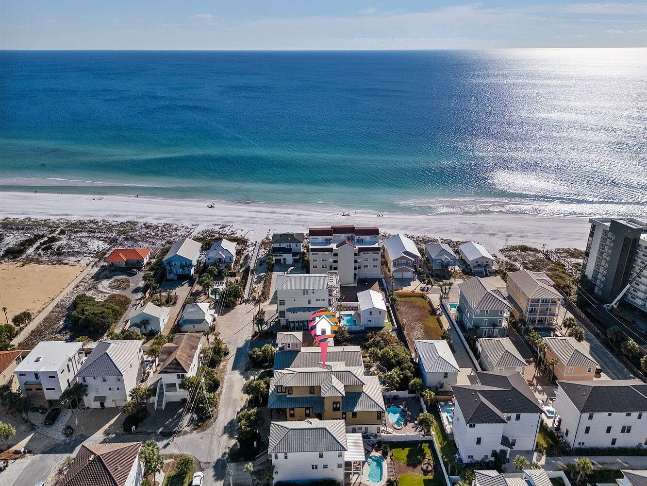 216 Sandtrap Rd, Miramar Beach, FL 32550 | Zillow