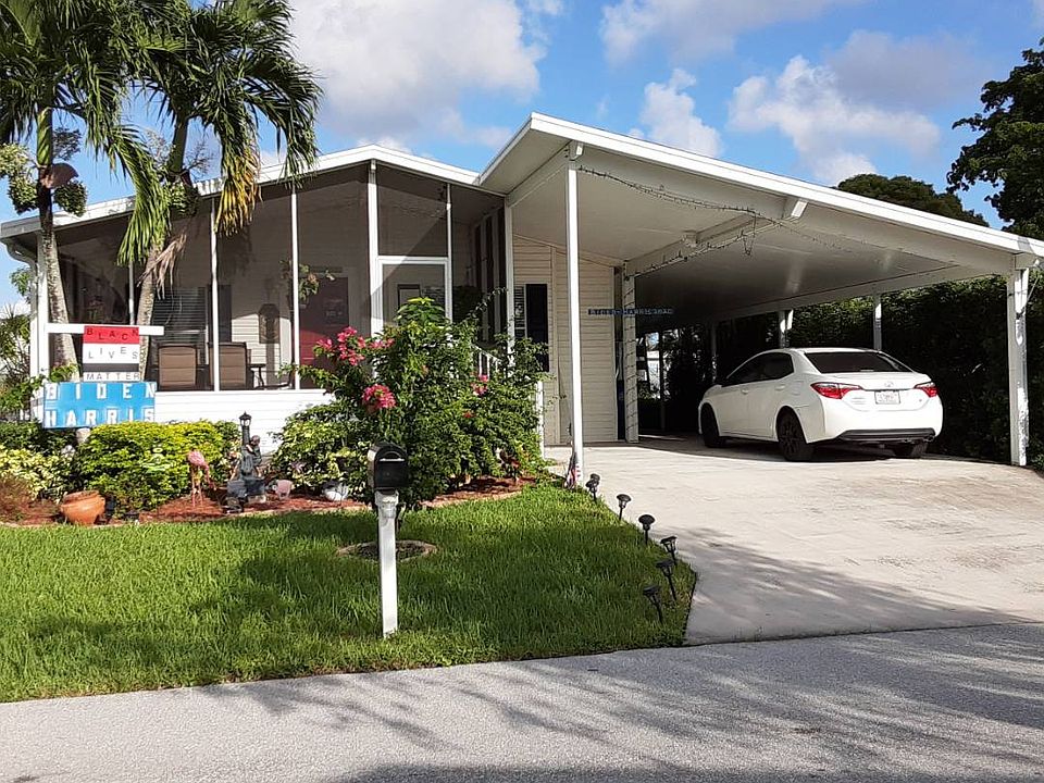 2904 NW 62nd Ave, Margate, FL 33063 | Zillow