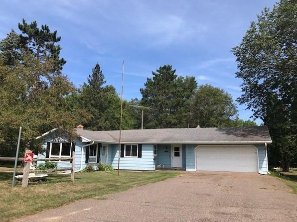 Isle MN Real Estate - Isle MN Homes For Sale | Zillow