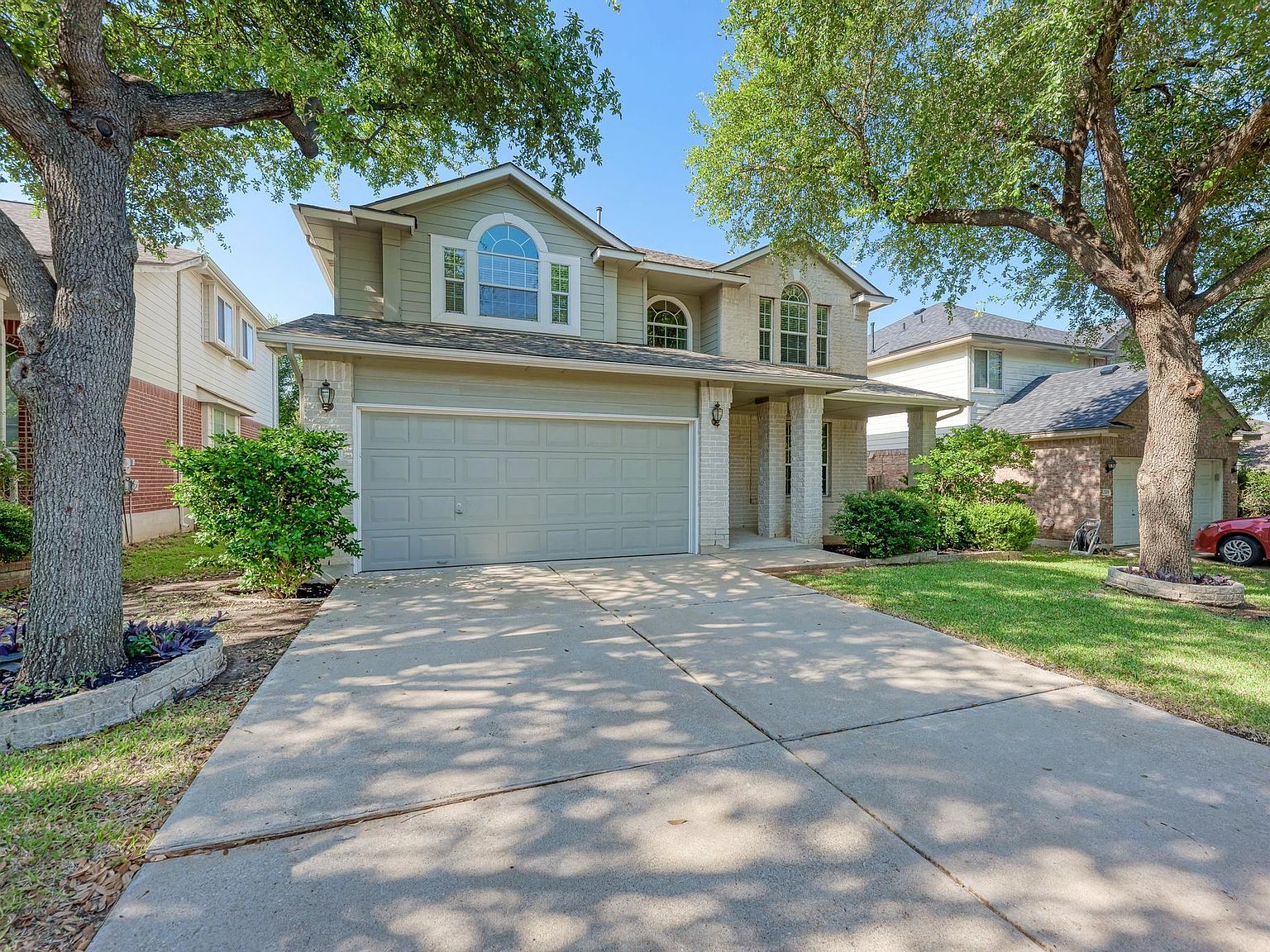 2701 Bolton St, Austin, TX 78748 | MLS #5815985 | Zillow