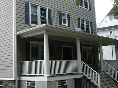 9 Sound View Ct Greenwich CT | Zillow