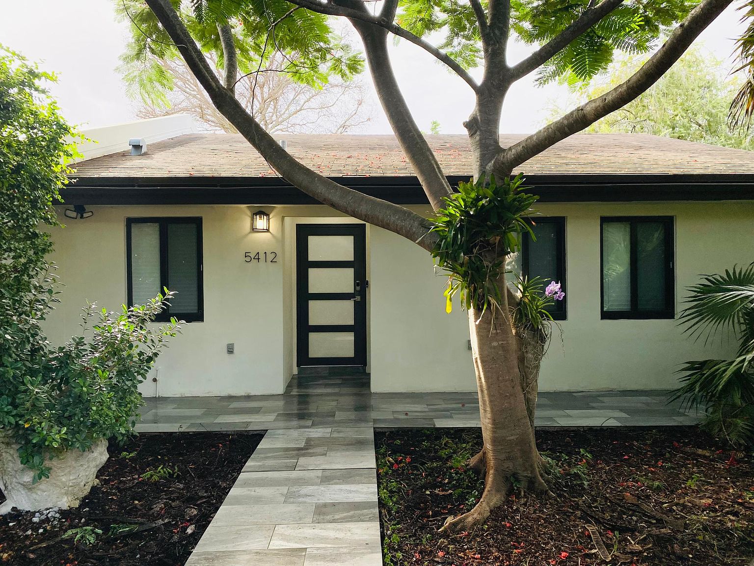 5412 SW 140th Ct, Miami, FL 33175 | Zillow