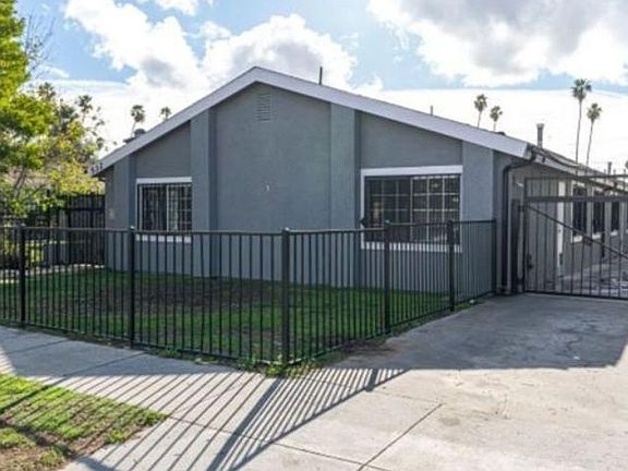532 E 97th St #2, Inglewood, CA 90301 | Zillow