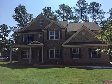 125 Durham Lake Pkwy Fairburn GA | Zillow