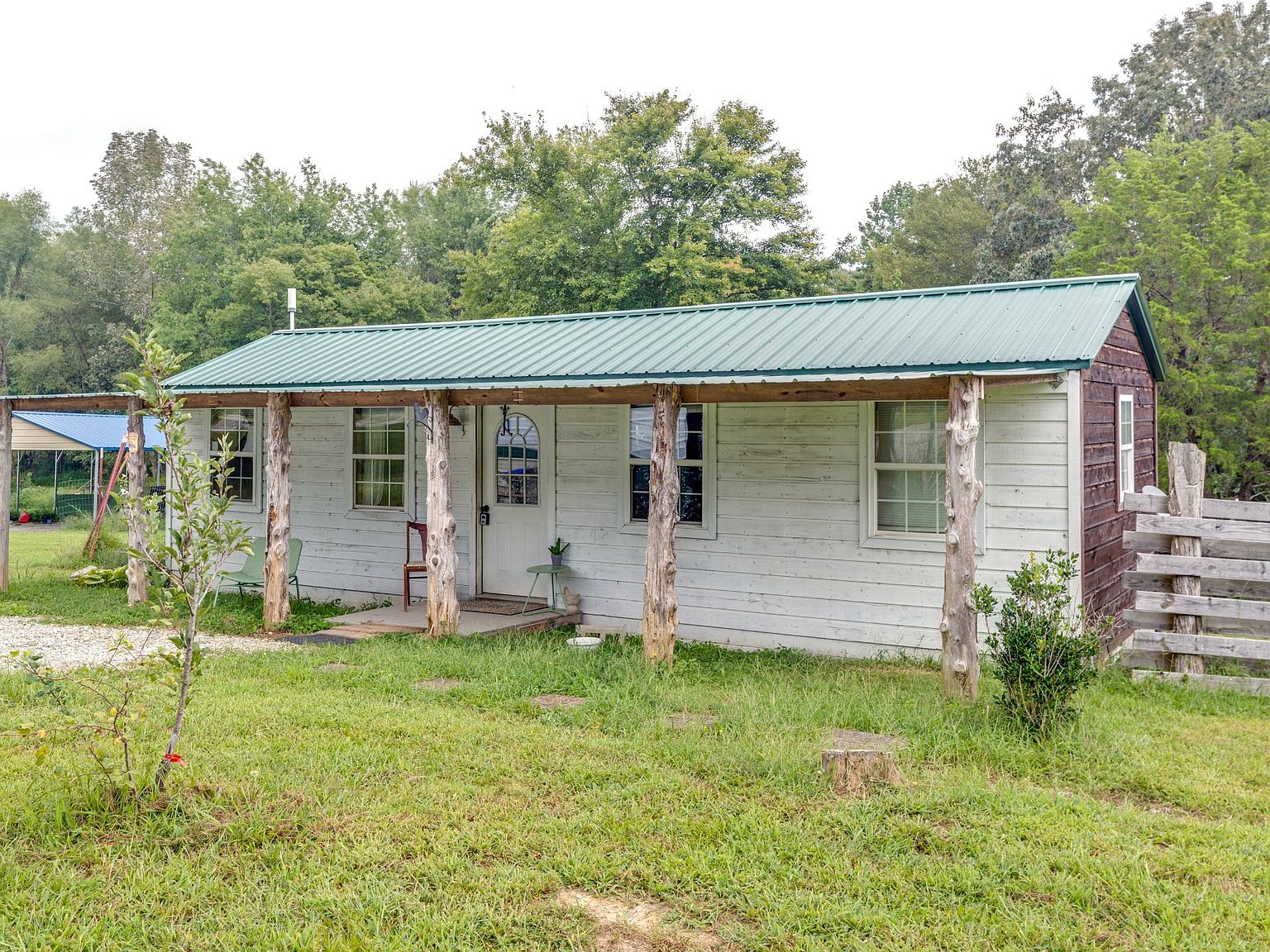 10931 Beechcraft Rd, Bon Aqua, TN 37025 | MLS #2572349 | Zillow