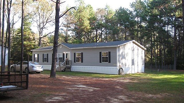 4173 Van Norman Curve Rd, Mccomb, MS 39648 | Zillow