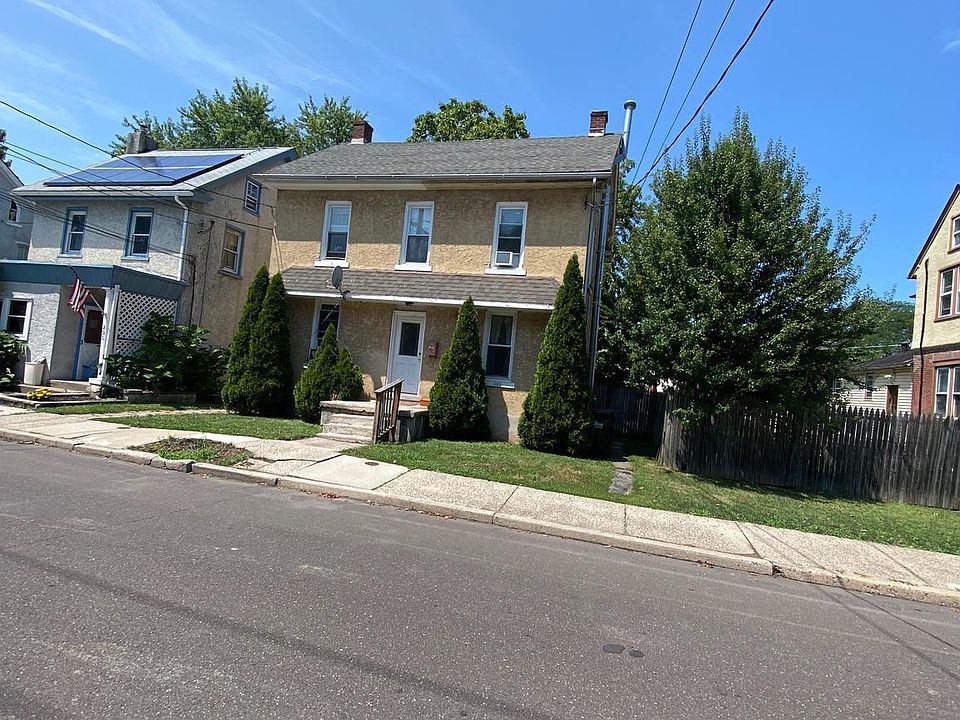 210 School St, North Wales, PA 19454 | Zillow