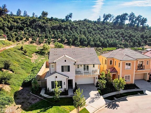 100 Bozeman, Irvine, CA 92602 | MLS #PW24155508 | Zillow