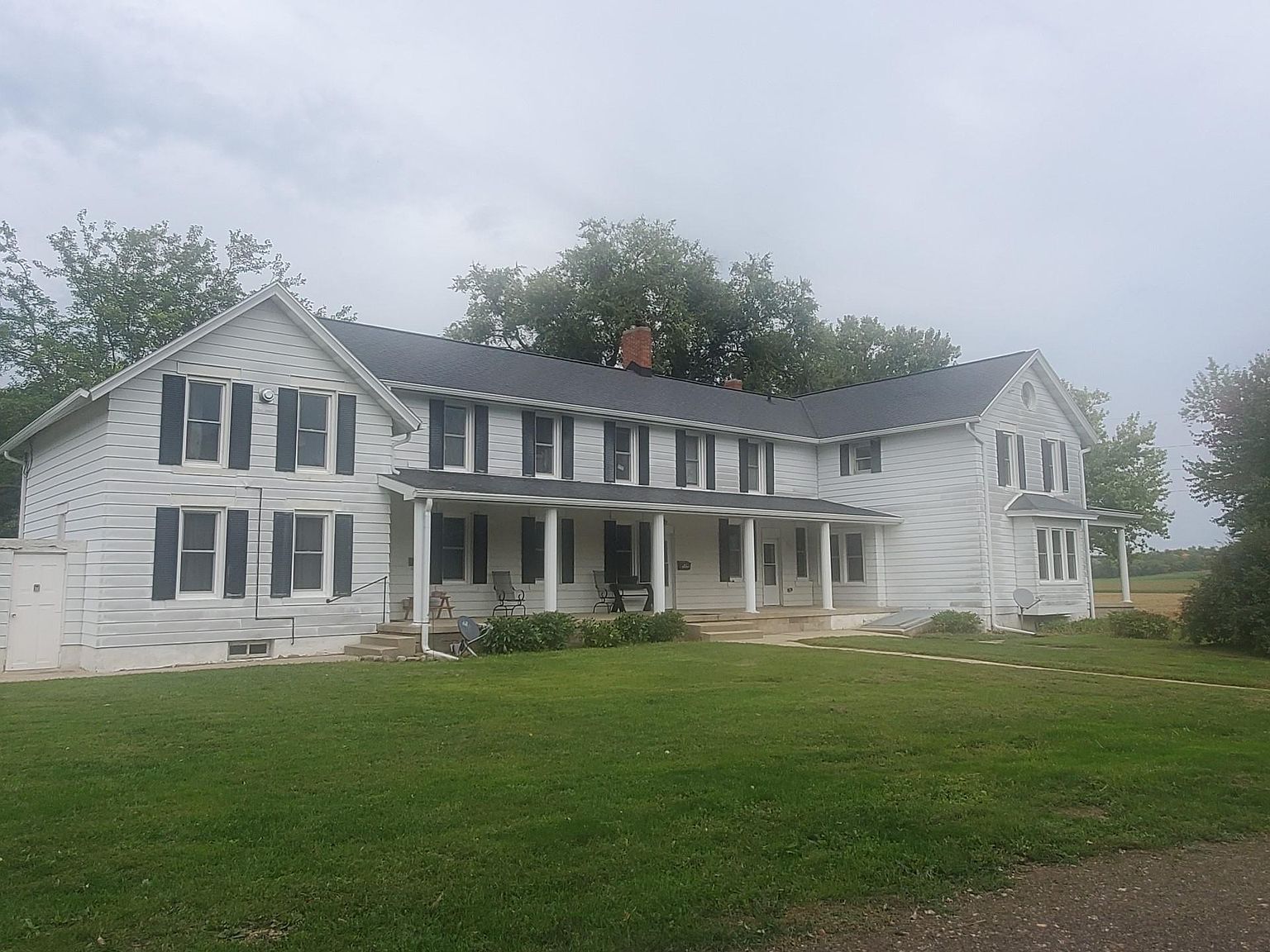 5941 State Road 113, Waunakee, WI 53597 | Zillow