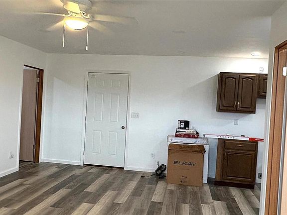 11332 Airport Rd, Sparta, IL 62286 | Zillow