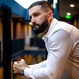 Alex Kolominsky - Real Estate Agent in Santa Ana, CA - Reviews | Zillow