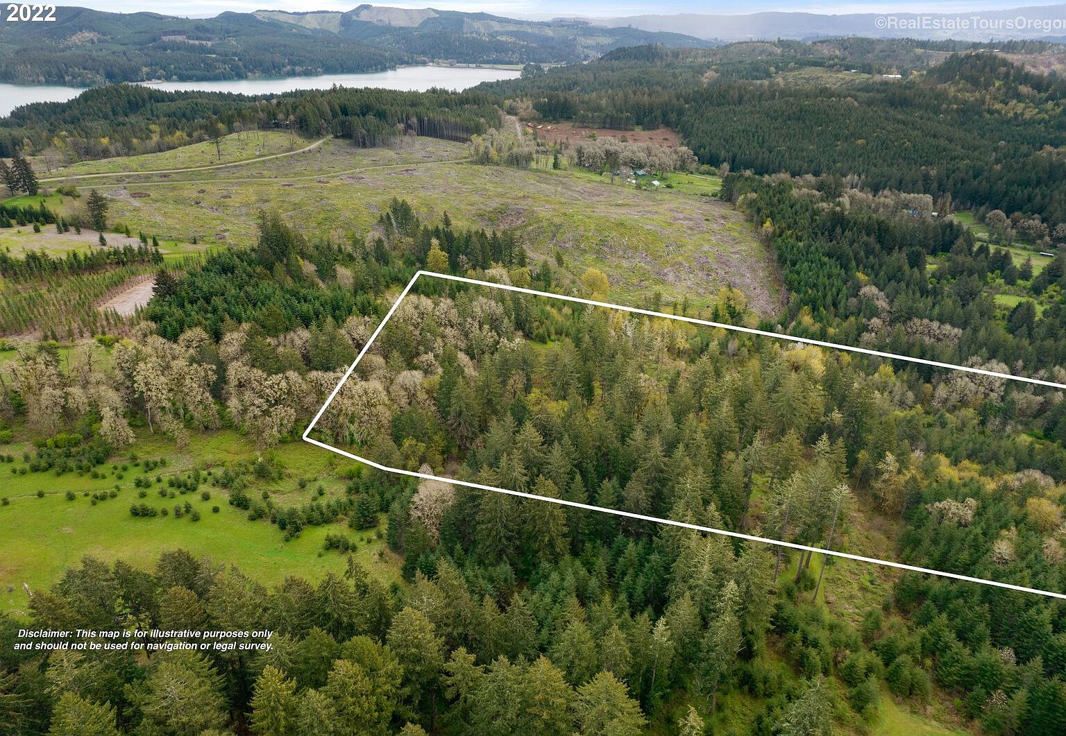 3 SW Roberts School Rd, Gaston, OR 97119 | Zillow