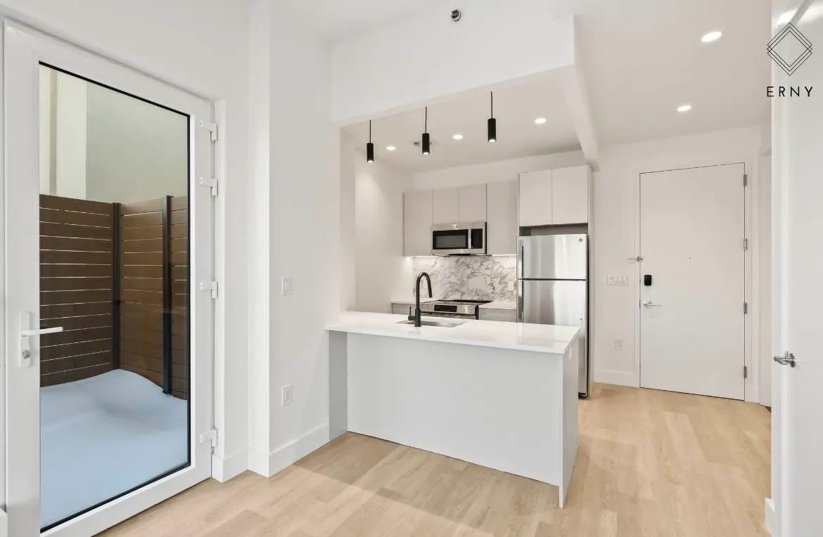 354 East 28th Street #5A in Flatbush, Brooklyn | StreetEasy