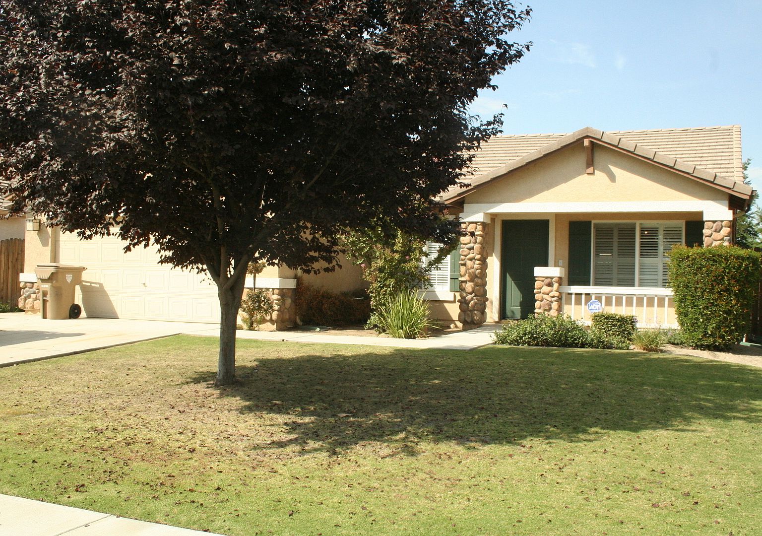 10914 Cactus Valley Dr, Bakersfield, CA 93311 | Zillow