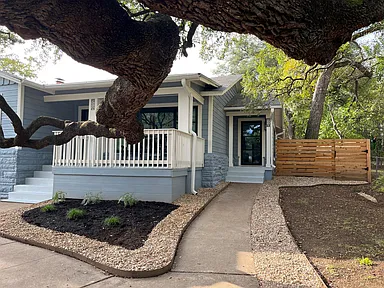 511 Academy Dr Austin TX | Zillow