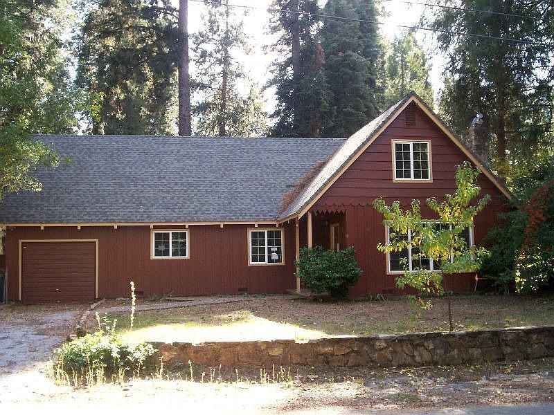 5792 Joni Ct, Pollock Pines, CA 95726 | Zillow