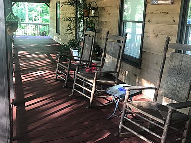 3244 Bomar Rd, Douglasville, GA 30135 | Zillow