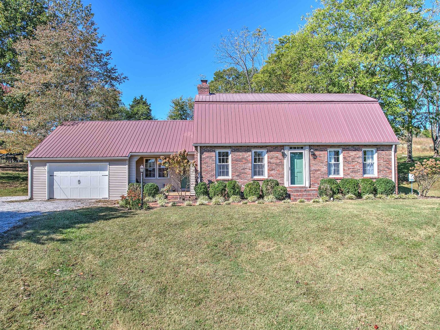 206 Old Highway 48, Charlotte, TN 37036 | MLS #2580469 | Zillow