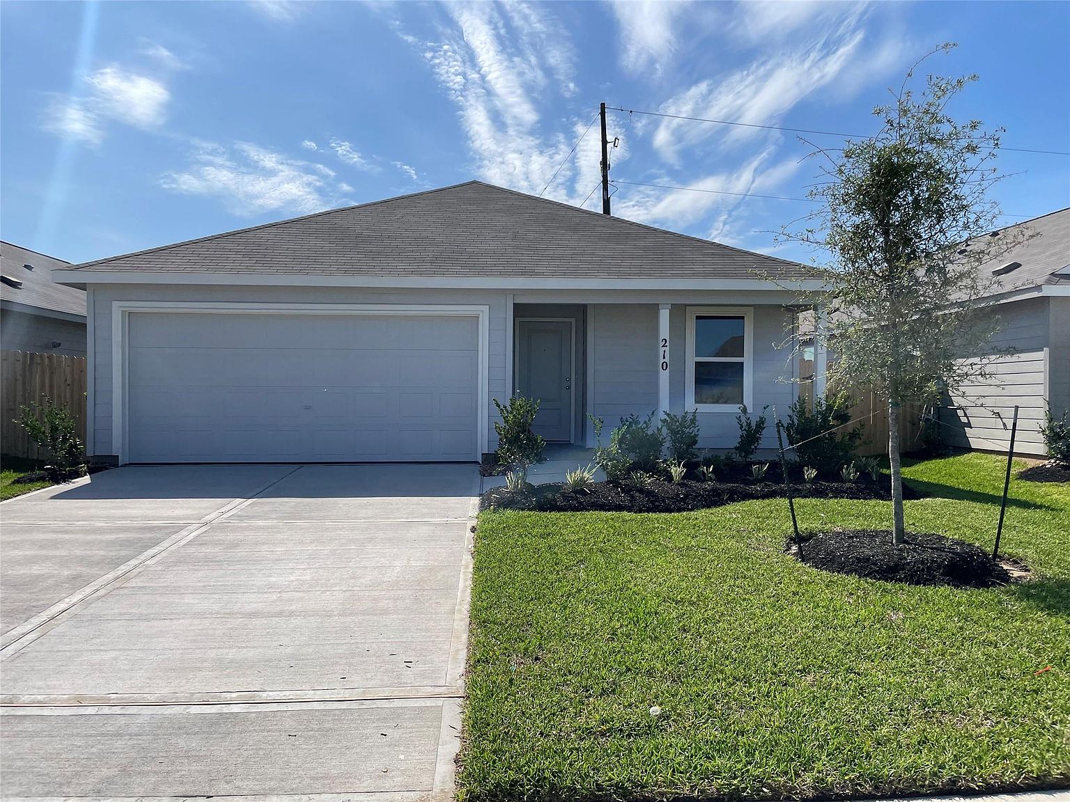 210 Nicholas Rd, Wharton, TX 77488 | Zillow