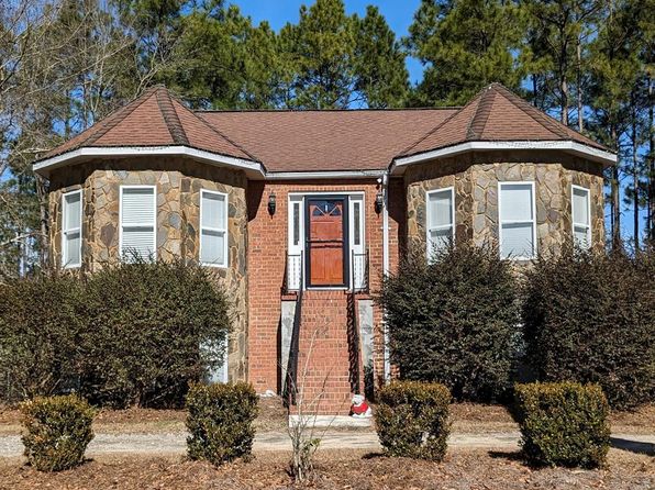 Lyons GA Single Family Homes For Sale - 6 Homes | Zillow