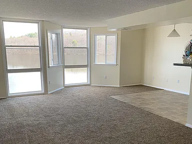 557 Broadway Kingston NY | Zillow