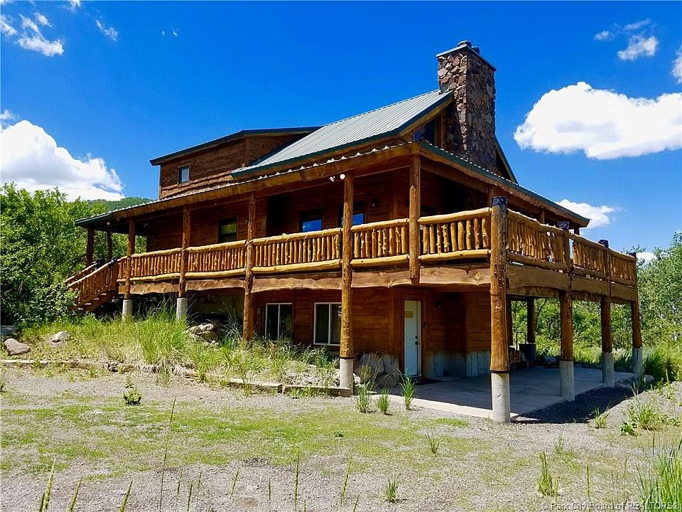 2647 S Timber Lakes Dr, Heber, UT 84032 | Zillow