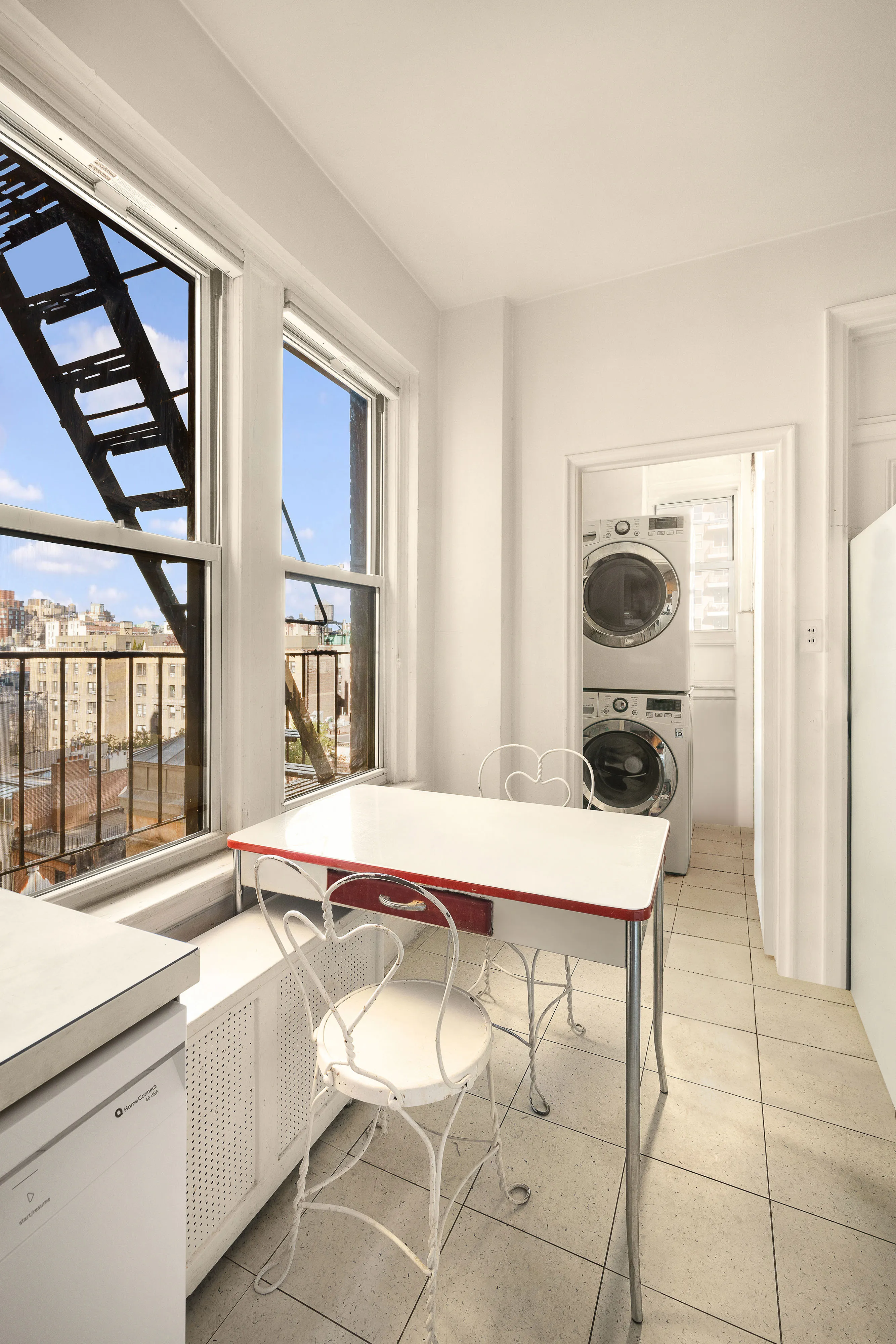 75 Central Park West #10D in Lincoln Square, Manhattan | StreetEasy