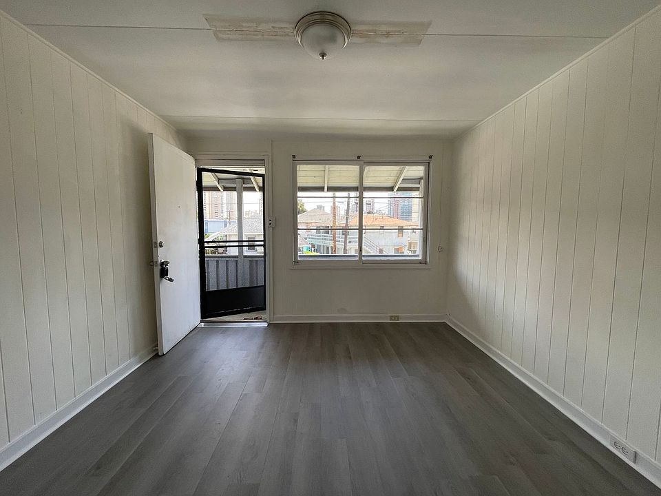 2254 Citron St #2, Honolulu, HI 96826 | Zillow