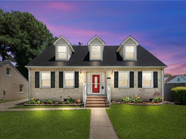 23513 Real Estate - 23513 Homes For Sale | Zillow