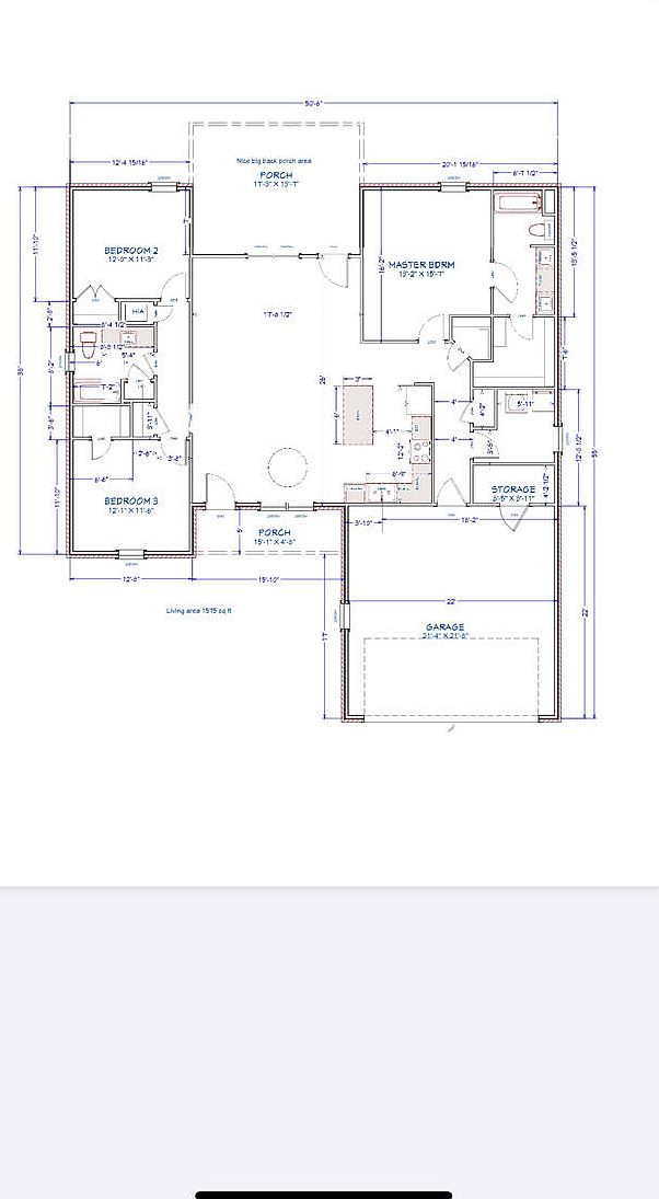 19 Cheryl Dr, Columbus, MS 39702 | MLS #24-2449 | Zillow