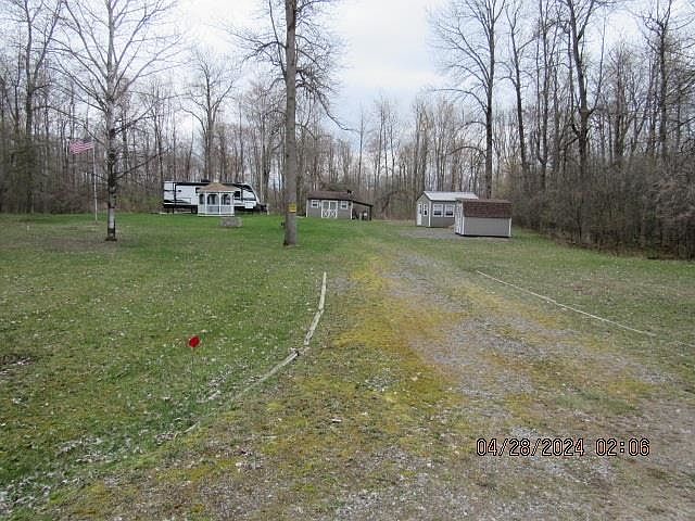 490 Ruddy Rd, Chase Mills, NY 13621 | Zillow