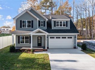 1055 Old Dam Neck Rd, Virginia Beach, VA 23454 | MLS #10509222 | Zillow