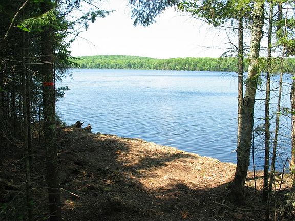 Homan Lake Rd #25, Iron River, MI 49935 | MLS #186363 | Zillow
