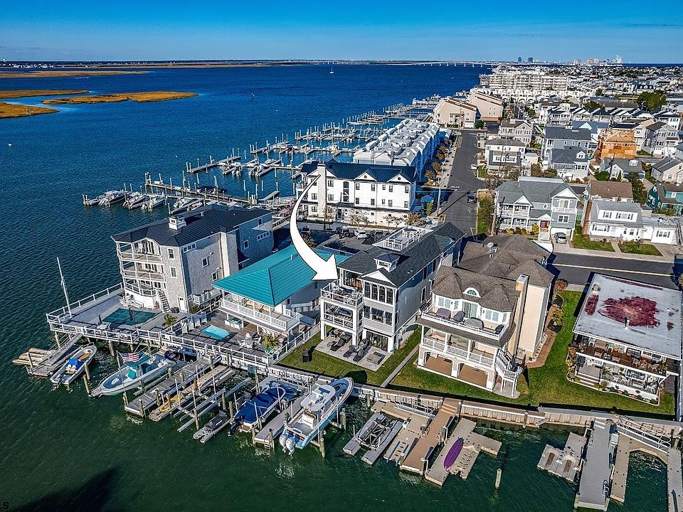 32 W 8th St #2, Ocean City, NJ 08226 | Zillow