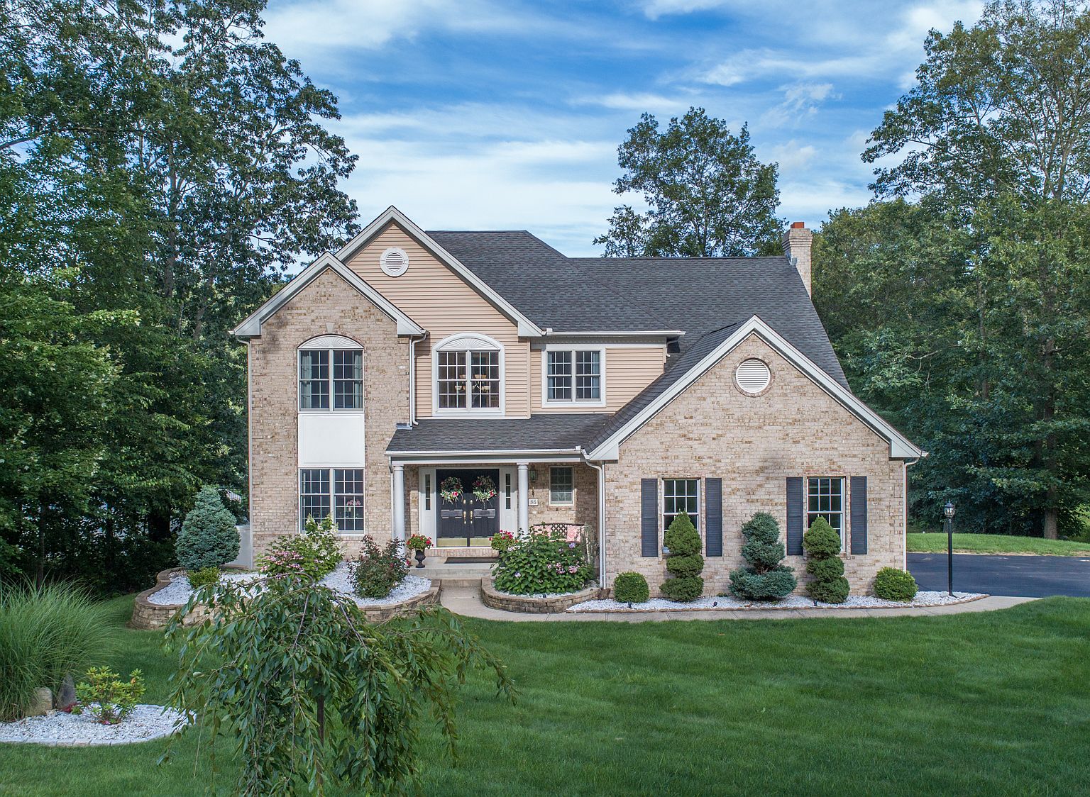 36 Eastham Bridge Rd, East Hampton, CT 06424 | Zillow