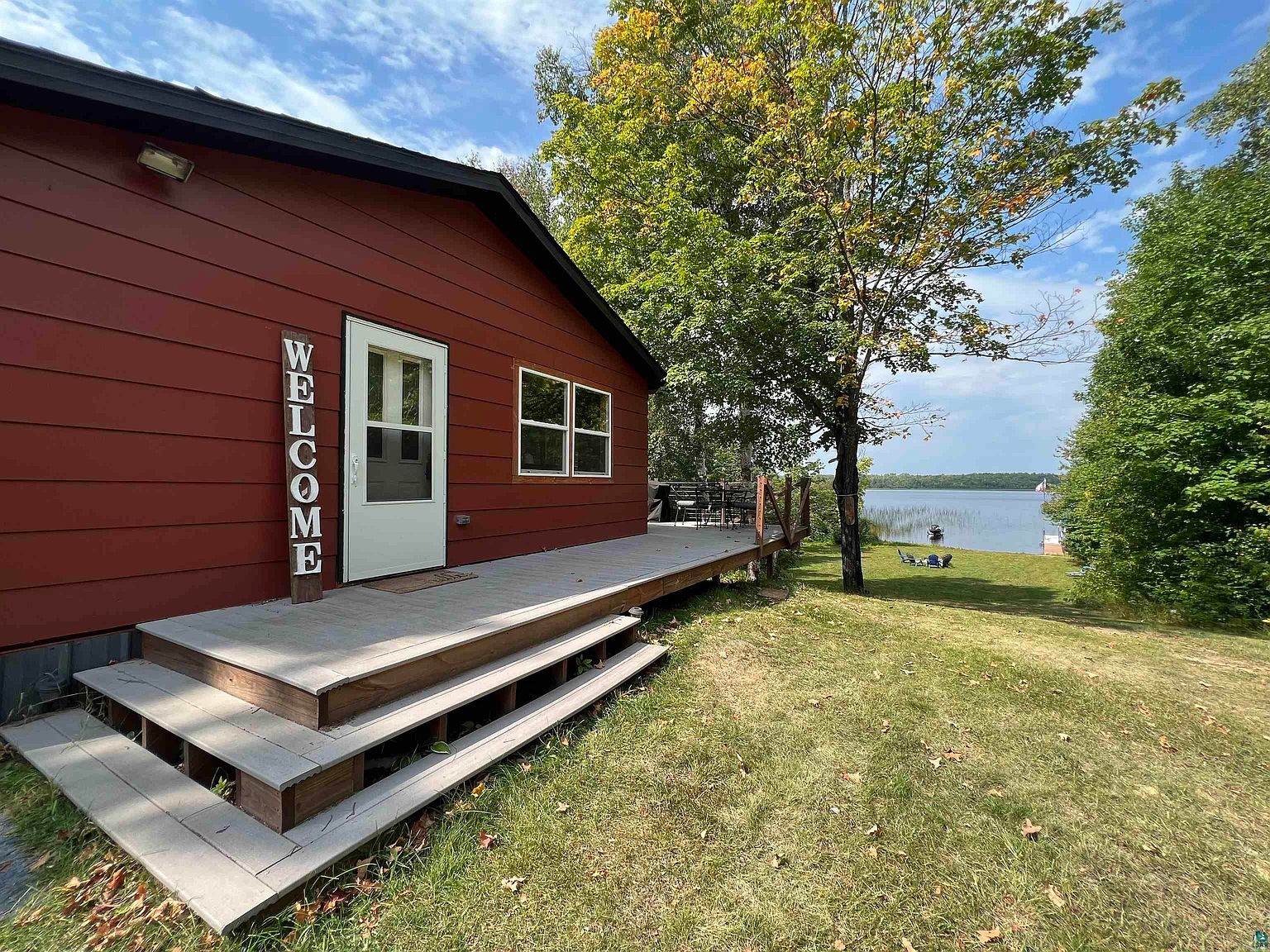 13029 Carlson Rd, Hibbing, MN 55746 | Zillow