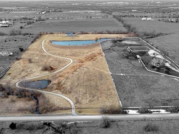 Spring Hill Real Estate - Spring Hill KS Homes For Sale | Zillow