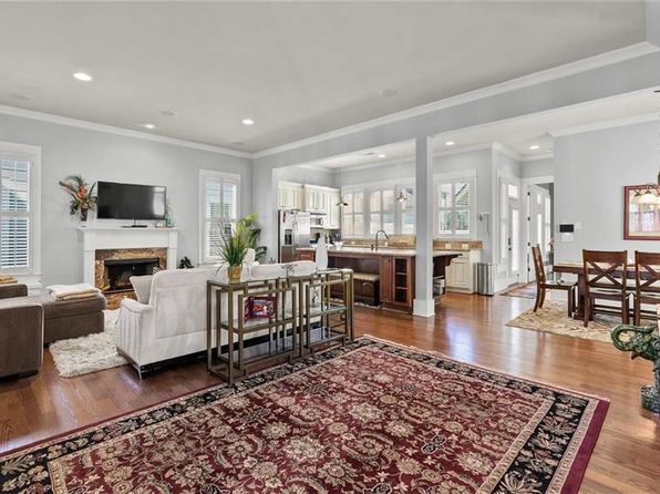 Douglasville Real Estate - Douglasville GA Homes For Sale | Zillow