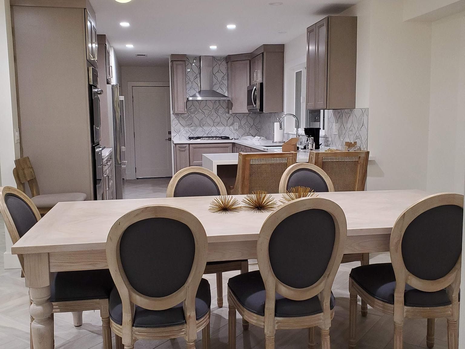 3753 Chanate Rd, Santa Rosa, CA 95404 | Zillow