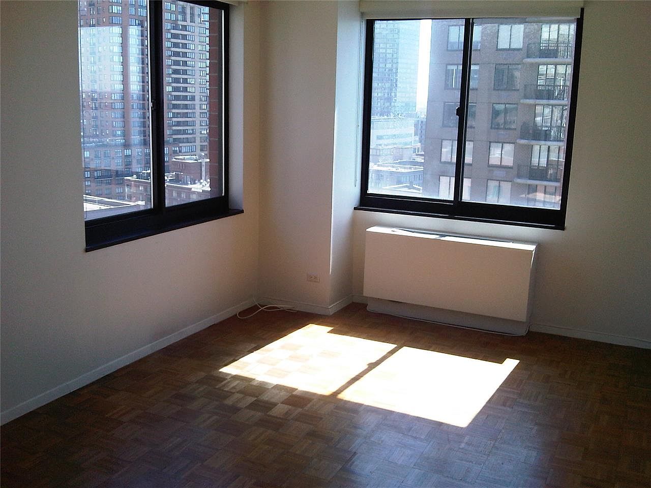 377 Rector Pl APT 19E, New York, NY 10280 | Zillow