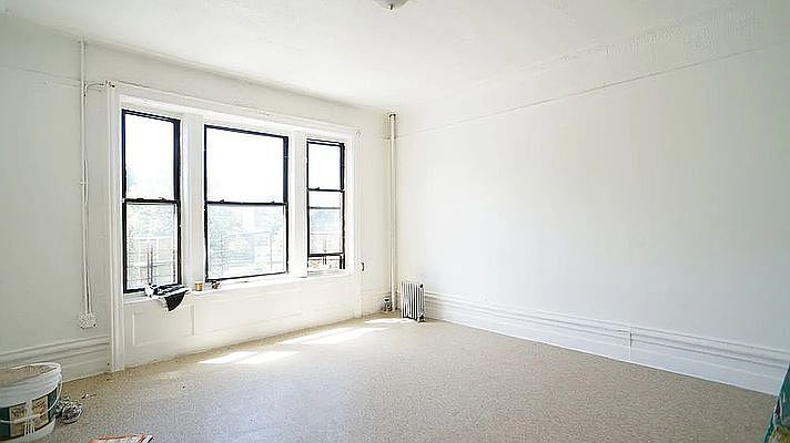2591 Briggs Ave #3B, Bronx, NY 10458 | Zillow