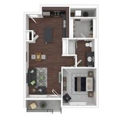 North Main at Steel Ranch - 1724 Steel St Louisville CO | Zillow