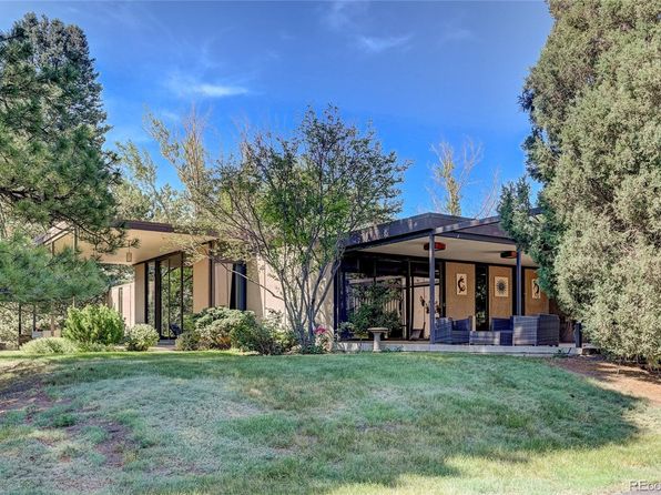 Bow Mar CO Real Estate - Bow Mar CO Homes For Sale | Zillow