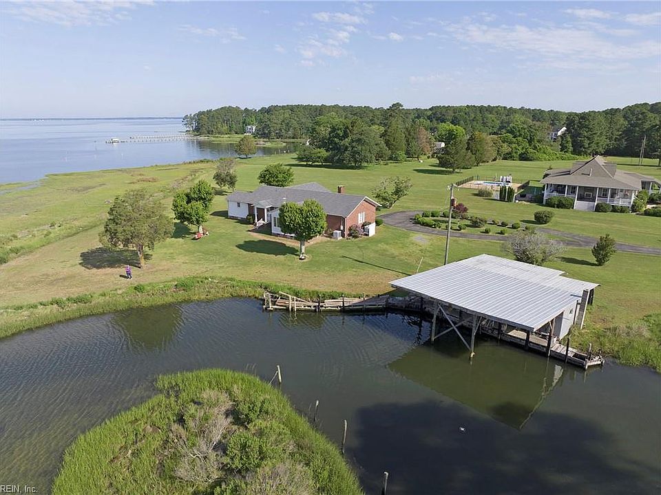 1150 Antioch Rd, Susan, VA 23163 | Zillow